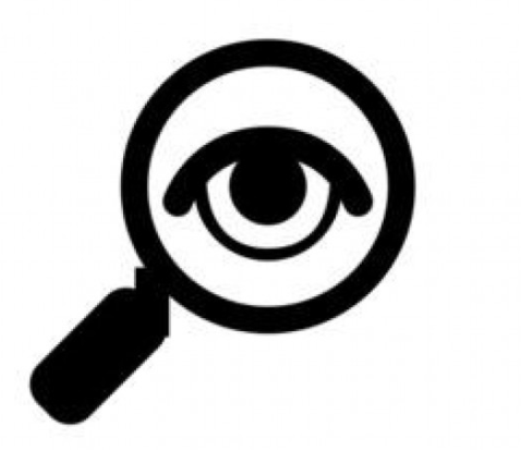 Antimongoloid slanting palpebral fissures | Rare Care World